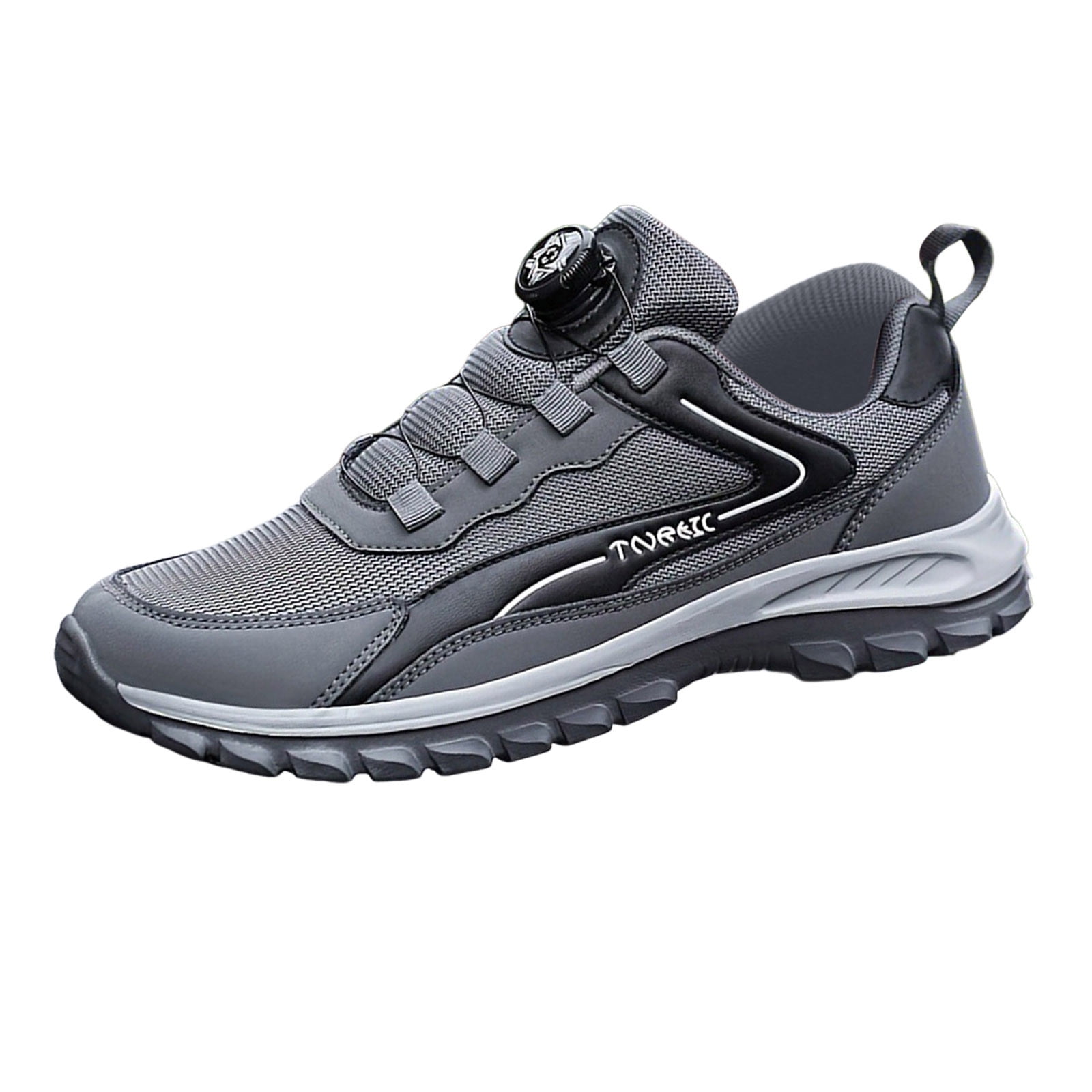 Click here for Rinsvye Mens Sneakers Able New Mens Sneaker Shoes... prices