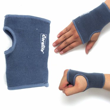 Brunswick Supreme Wrist Liner - Walmart.com