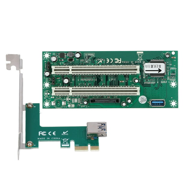 Mini Pcie Power