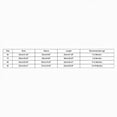 CAUYDY Newborn Baby Fall Winter Clothes Unisex Cute Print Jumpsuit ...