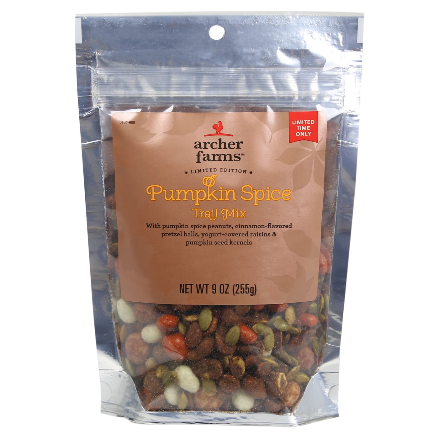 Walmart Inventory Checker – BrickSeek