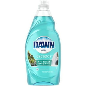 Dawn | Walmart Canada