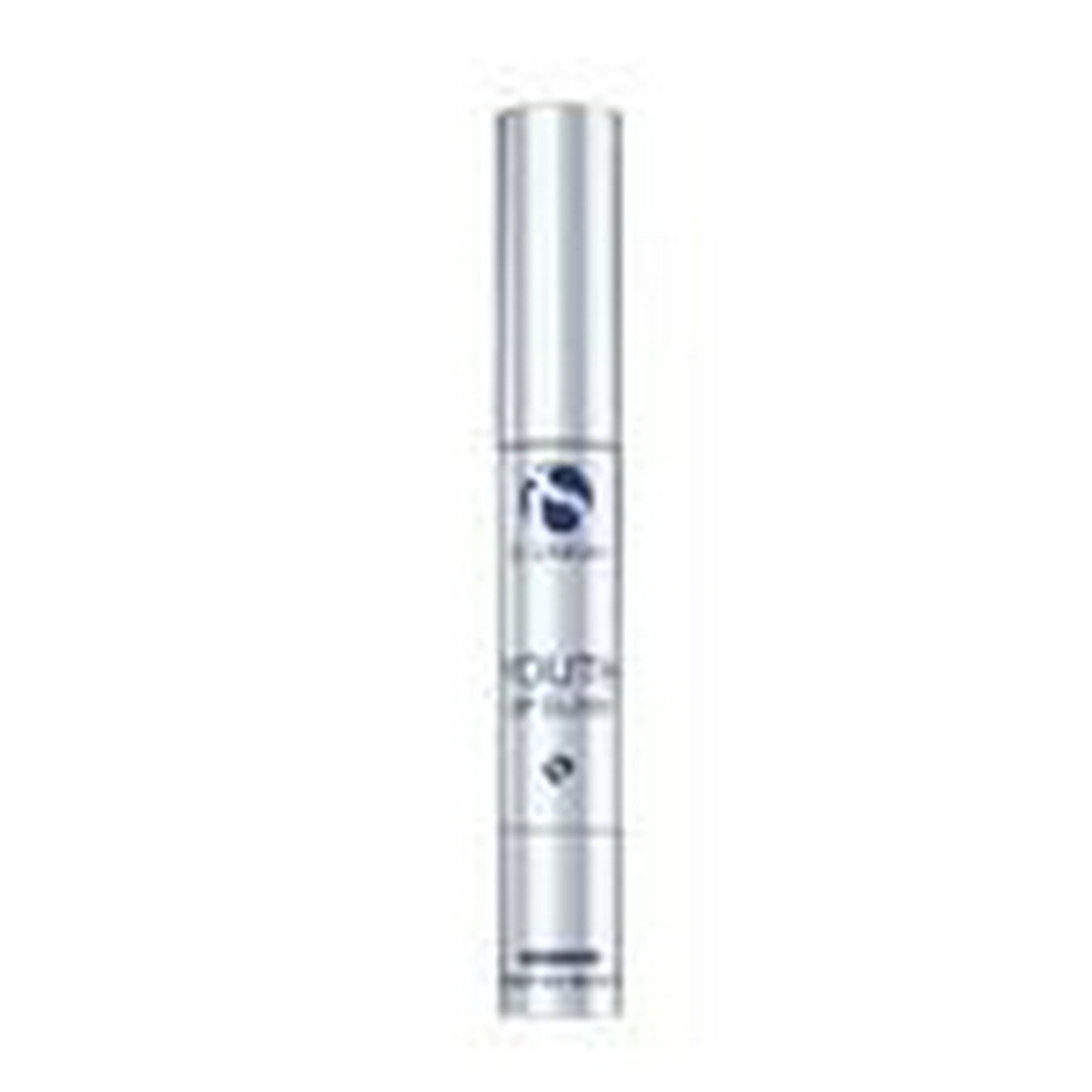 Click here for Is Clinical Youth Lip Elixir  0.12 Oz 0.12 Oz prices