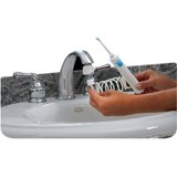 Profloss Waterflosser - Walmart.com