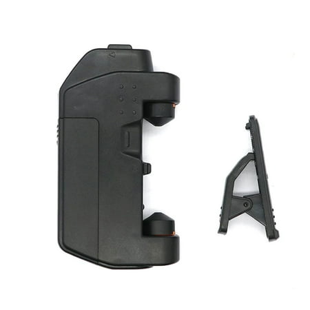 Goriertaly Electric Knotter Portable Professional Automatic Knotting ...