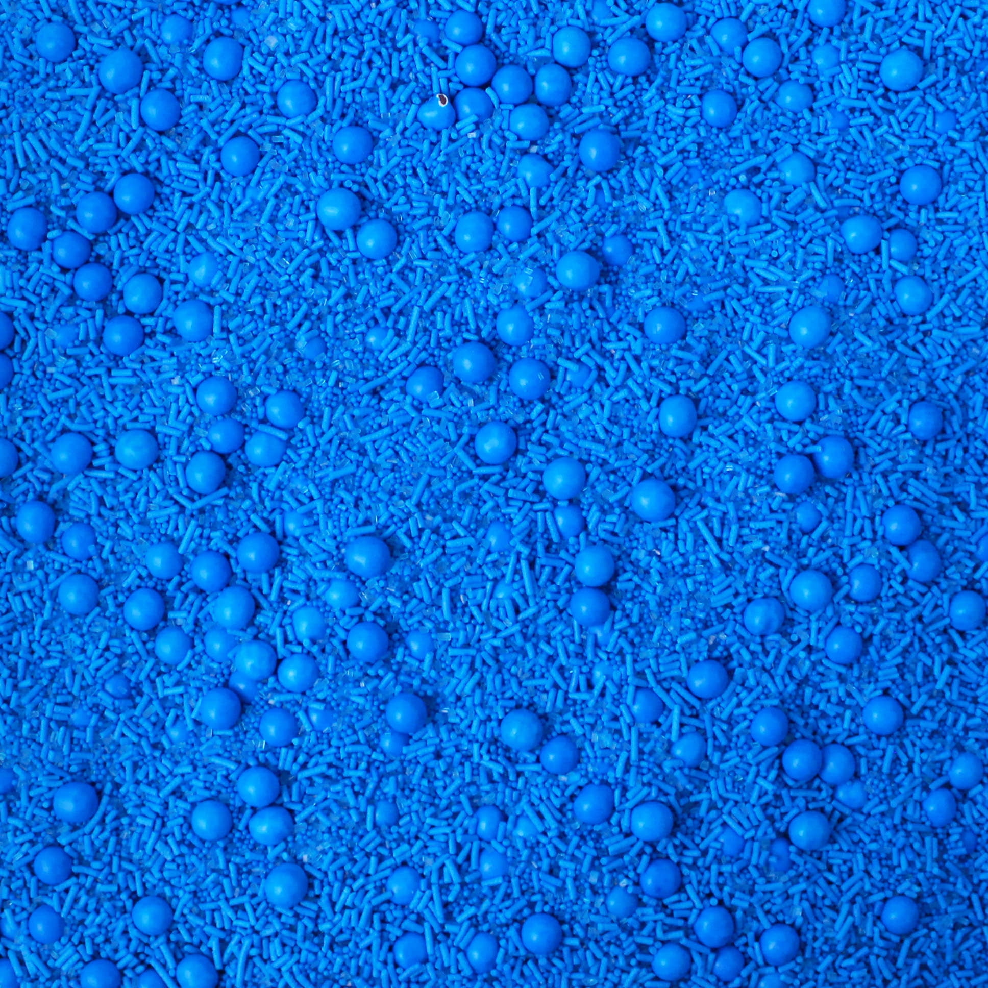 Buy Blue Sprinkles| Baby Shower Little Boy Birthday Father’s Day ...