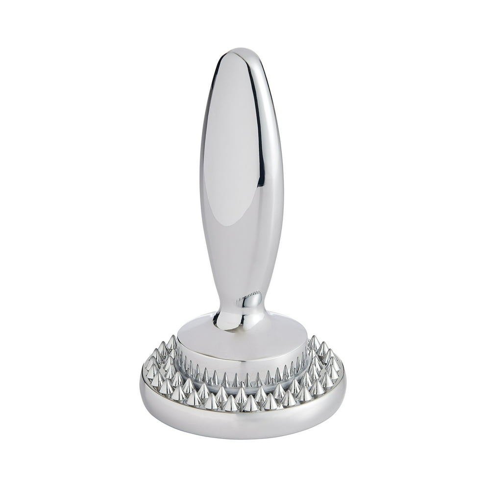 DUAL MEAT TENDERIZER Walmart Walmart dual-meat-tenderizer-walmart-walmart
