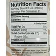 1919 Classic American Root Beer 5L Mini Keg - Caffeine & Gluten-Free ...