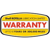 Shell Rotella T4 Triple Protection 10W-30 Diesel Motor Oil, 1 Gallon ...