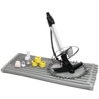 Zodiac Wahoo Suction Side Above Ground Swimming Pool Cleaner W70482 ...