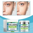 For Your Hair In Shower Lotion Piercing Bump Skin Collagen Body Lotion