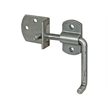 Buyers Products LL9000 Latch for Underbody Toolbox - Walmart.com