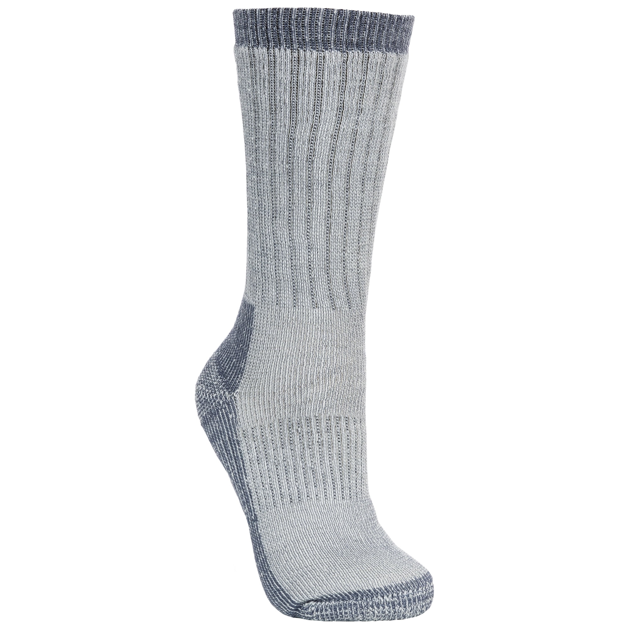 Click here for Dlx Mens Anti Blister Walking Socks Strolling prices