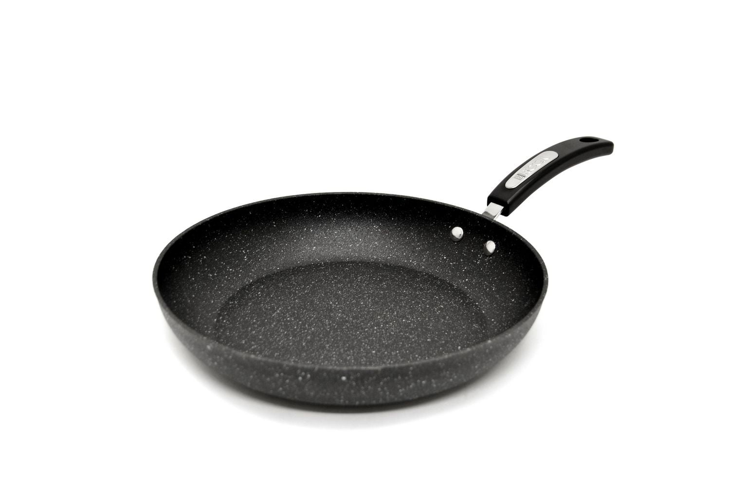 Frying Pans | Walmart Canada