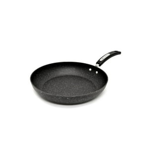 Frying Pans | Walmart Canada