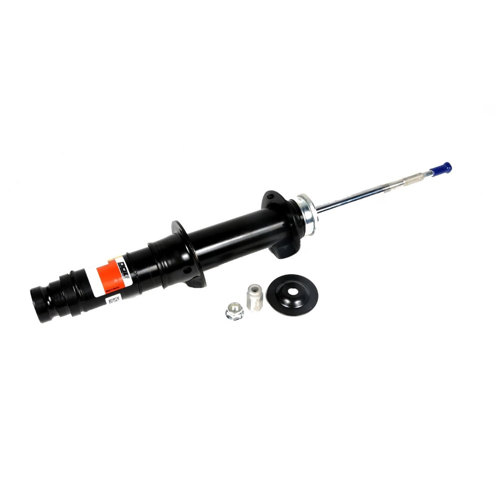 Shock Absorber Kit - Walmart.com - Walmart.com