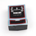 Strainers 500 Silver Screens Pipe Filters - Enhanced Pipe Screens for ...