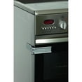Dreambaby Style Range Oven Lock - Walmart.com