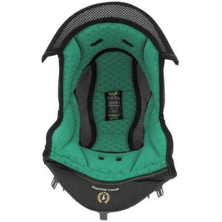 Nolan Interior Liner for X-802RR Helmets | Walmart Canada