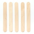 12 Packs: 30 ct. (360 total) Craft Sticks by Creatology™ - Walmart.com