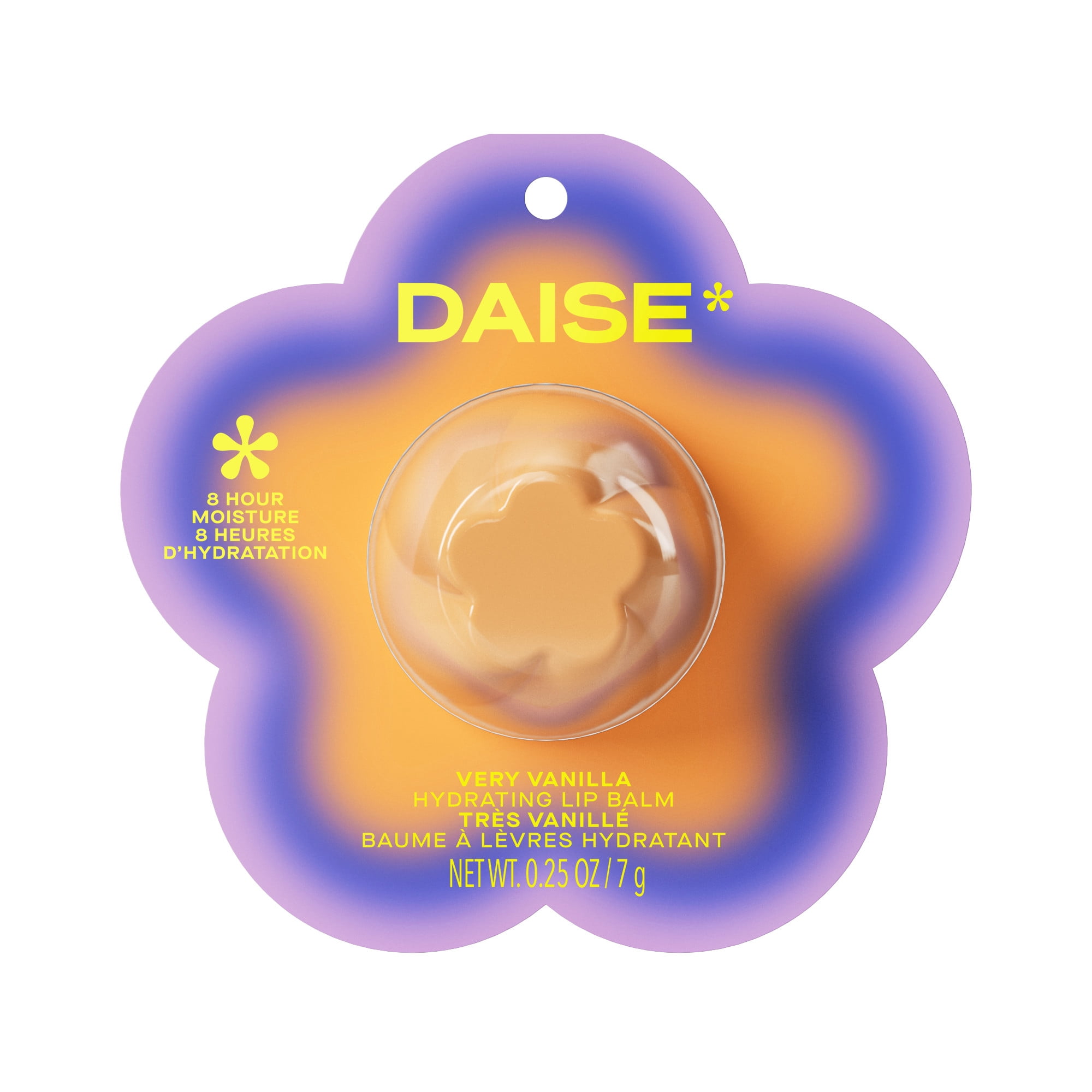 Click here for Daise Hydrating Lip Balm In Very Vanilla  0.25 Oz/... prices