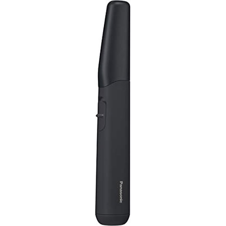 Panasonic First face shaver Shaver for men's eyebrows, beard, and hair ...