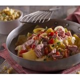 Chunky Tuna in Sunflower Oil - Canned Tuna Fish in Vegetable Oil, from ...