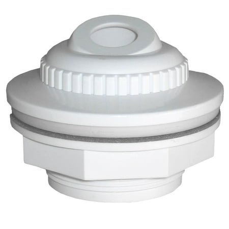 Replacement Pool Inlet Nozzle Stream Directional Return Jet Fitting For ...