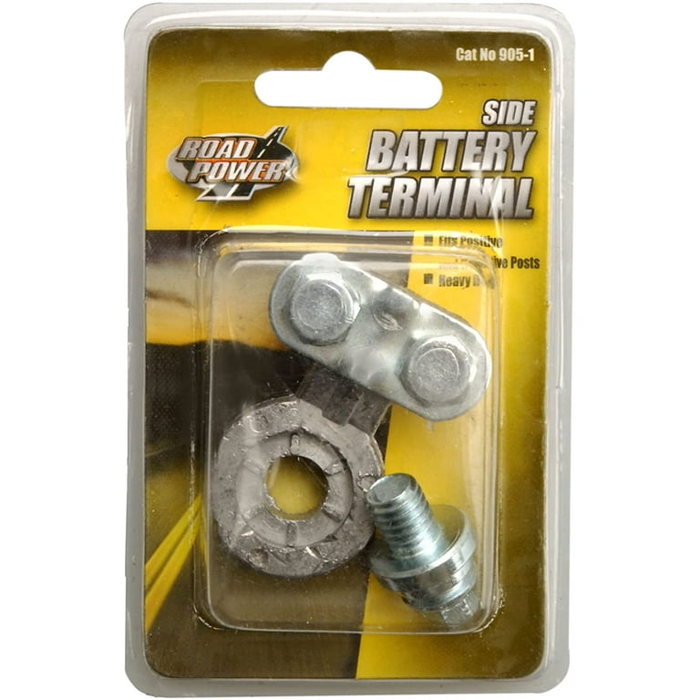 EverStart PowerSport Battery, ES-16LBS, 55% OFF