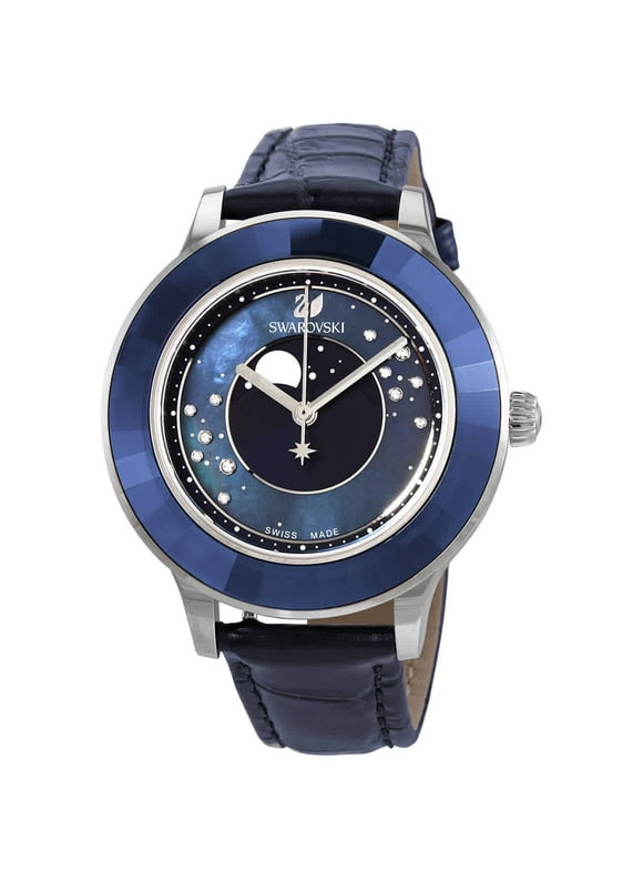 Swarovski Watches - Walmart.com