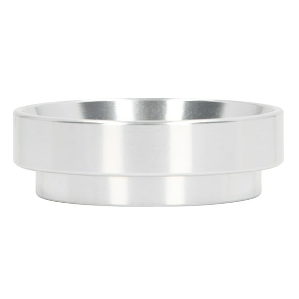 Leakage Proof Dosing Ring,Coffee Dosing Ring Aluminium Aluminium Dosing ...