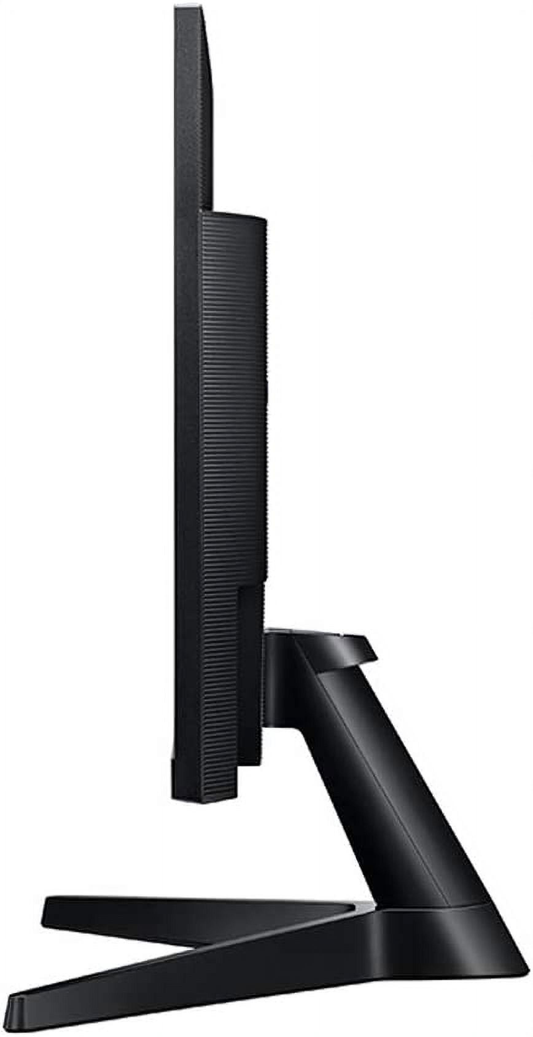 SAMSUNG 27 Class T35F LED Monitor with Border-Less Philippines | Ubuy