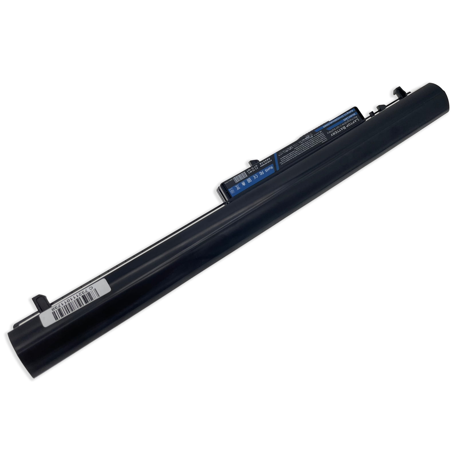 Laptop Battery For HP 14-Y 15-F Series 15-F205DX 15-F209NR 15-F209WM 15 ...