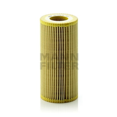 K&N Premium Oil Filter: Designed to Protect your Engine: Fits Select ...