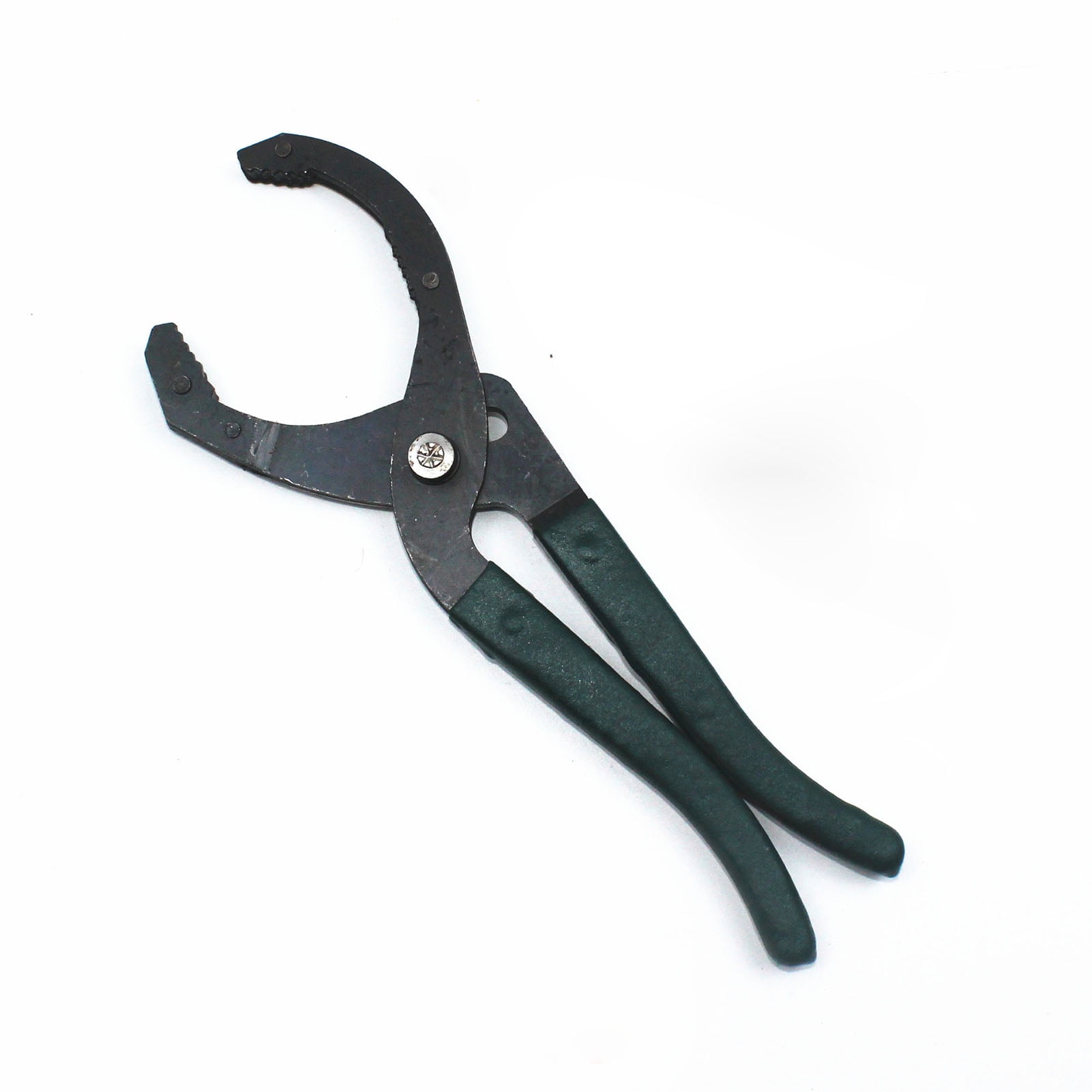 Click here for Ymiko Oil Filter Locking Plier Oil Filter Plier Oi... prices