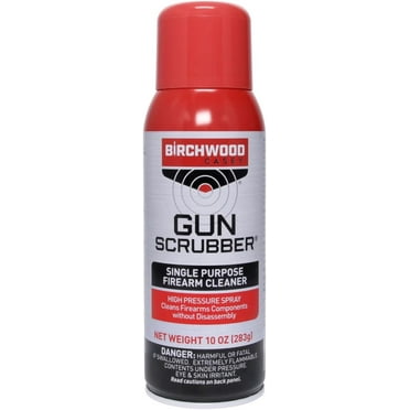 BIRCHWOOD CASEY ALUMINUM BLACK TOUCH UP BLACK METAL FINISH 3 OZ ...
