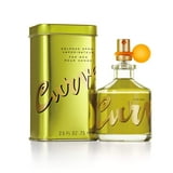 Curve, Men's Cologne Spray, 2.5oz, Spicy Woody Magnetic - Walmart.com