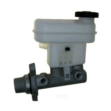 Hopkins Mfg 47285 Reliance Digital Electronic Brake Control Fits select ...