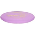 Innova? Rhyno Disc Golf Frisbee - Walmart.com
