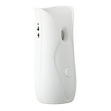 2X Automatic Air Freshener Dispenser, Room Spray, House Aerosol ...