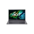 Acer Laptop Intel Core i7-13620H 16GB Memory 1TB PCIe Gen4 S SSD Intel ...