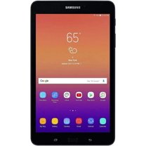 "Samsung Electronics Galaxy Tab A 8"" 16GB Android Tablet - SM-T380 ...