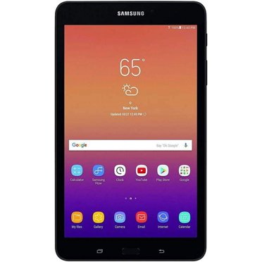 Restored Samsung Galaxy Tab A SM-T380 Tablet 8" 2GB 16GB Android Tablet ...
