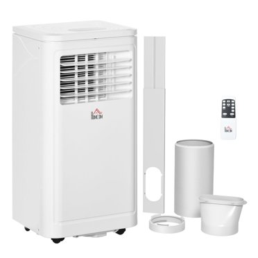Frigidaire Energy Star 8,000 BTU 115V Quiet Temp Window Air Conditioner ...