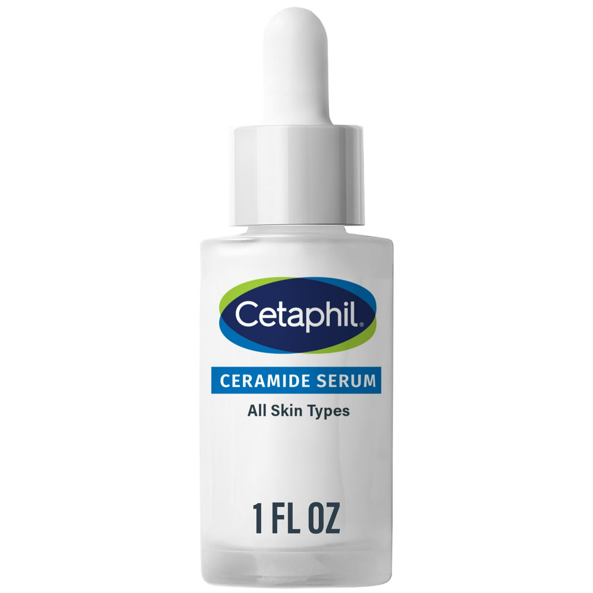 Click here for Cetaphil Ceramide Serum  Lightweight Serum For All... prices
