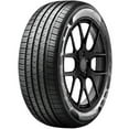 Tire Grit Master UHP 01 225/45R17 94W XL AS A/S High Performance - Walmart.com