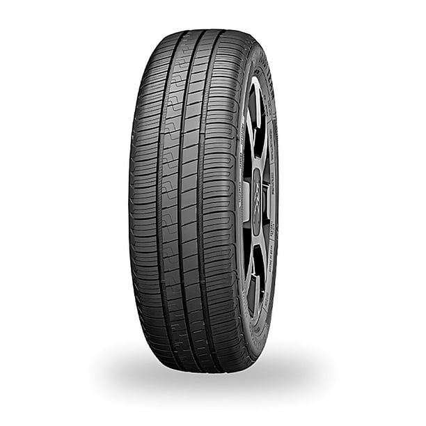 1) Llanta 205/60R16 Goodyear Efficient Grip Performance 92V GOODYEAR . | Bodega Aurrera en línea