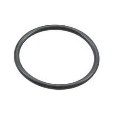 Lisle 39960 - Ford Transmission Disconnect - Walmart.com