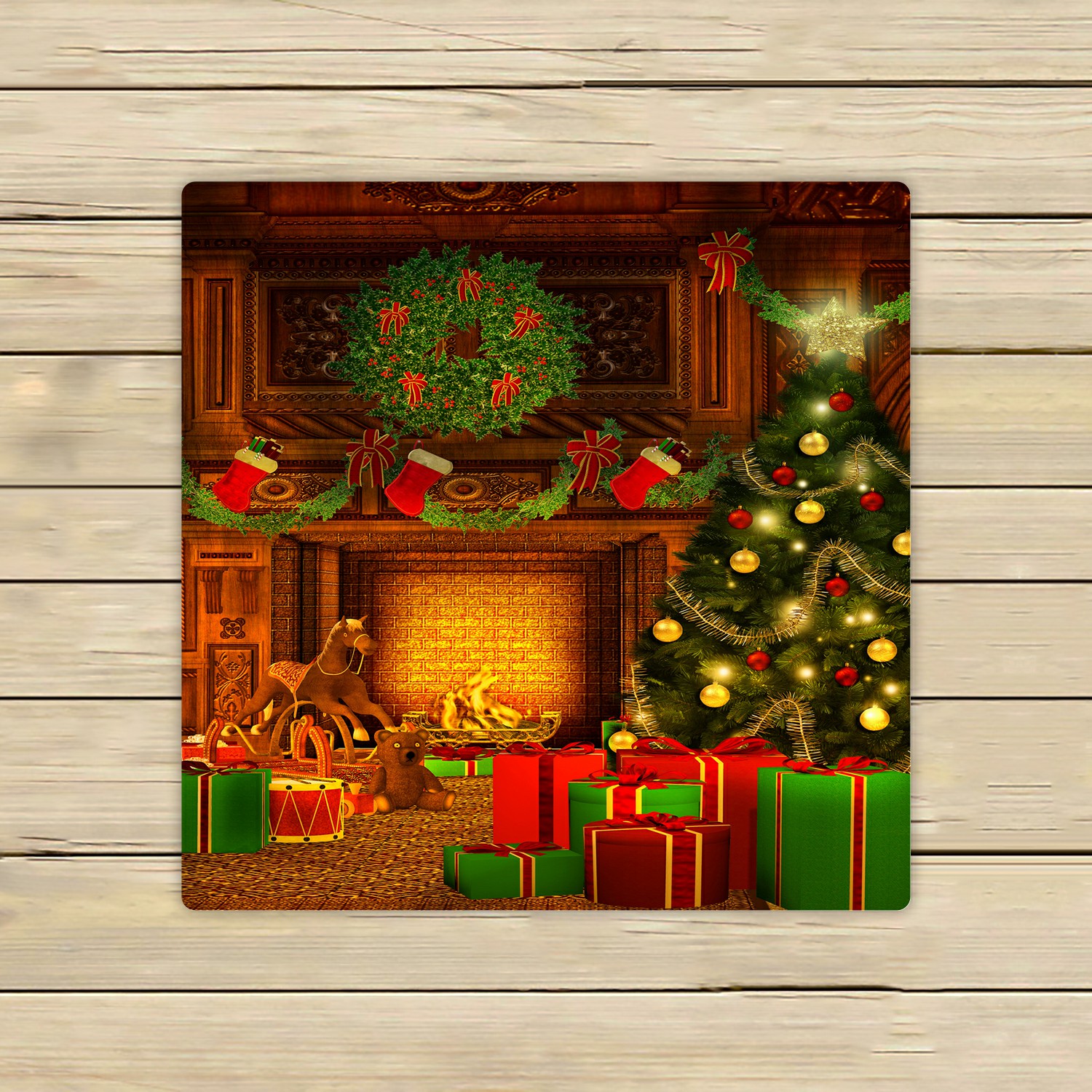 5Pcs Stainless Steel Pinball Machine Ball Plunger Tips 6mmx7mm ...