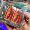 Food Chips and Soda X-Ray Marker! X-Ray Markers, Radiology Marker Set ...